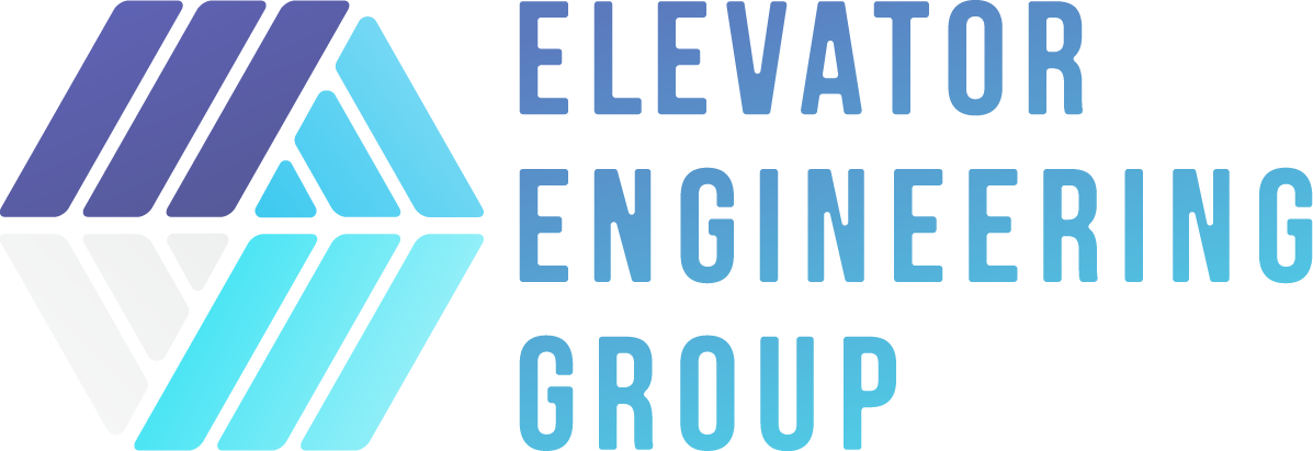 Projects – ElenGroup